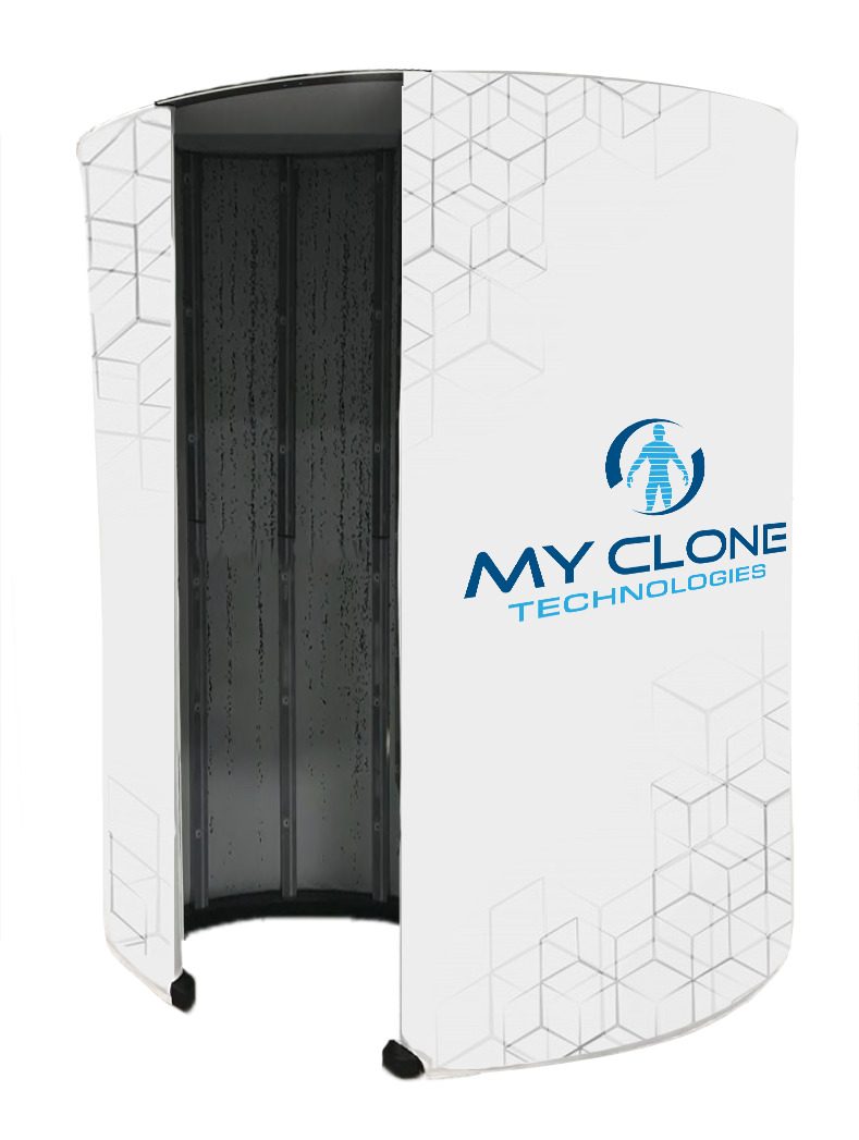 MyClone Technologies